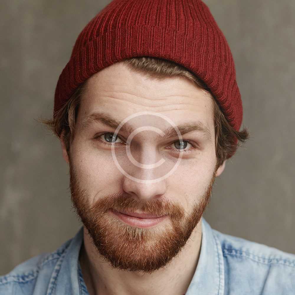 Adam Nicholson – ACSF-USA