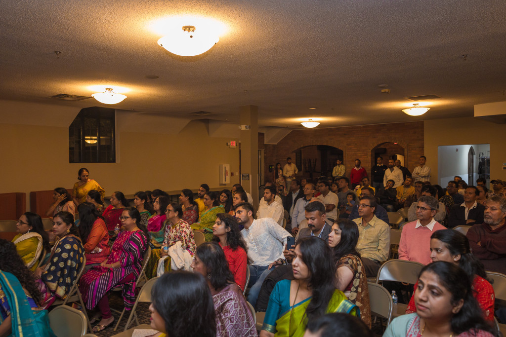 Gallery – ACSF-USA